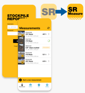 Introducing: SR Measure - Our Next Generation App to Enable Faster Company-Wide Inventory Counts ...