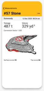 Introducing: SR Measure - Our Next Generation App to Enable Faster Company-Wide Inventory Counts ...