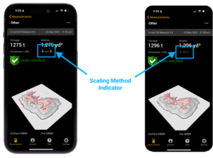 Introducing: SR Measure 4.0 | Stockpile Reports