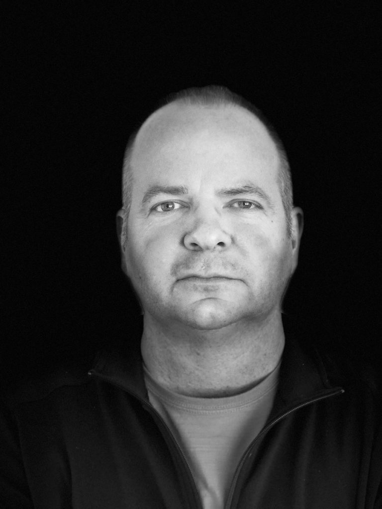 Every Pile, Any Time™ | About Our Company | Stockpile Reports