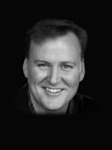 Every Pile, Any Time™ | About Our Company | Stockpile Reports